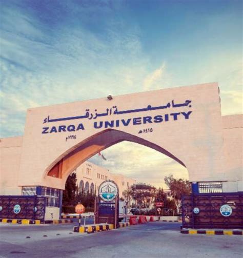 The 9th International Arab Conference On Mathematics And Computations