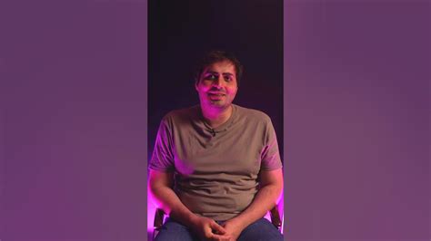 რა პირობა გქონდა დადებული ევროპის ჩემპიონატზე 😅⚽ Youtube