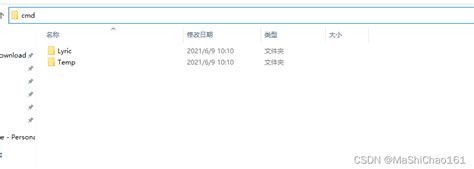 手把手教你react native真机调试 react native真机调试怎么做 csdn博客