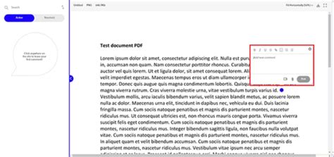 Top Annotation Tools Features Pricing Breakdown Markup Io
