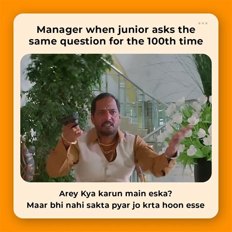 Asmita Jadeja Posted On Linkedin