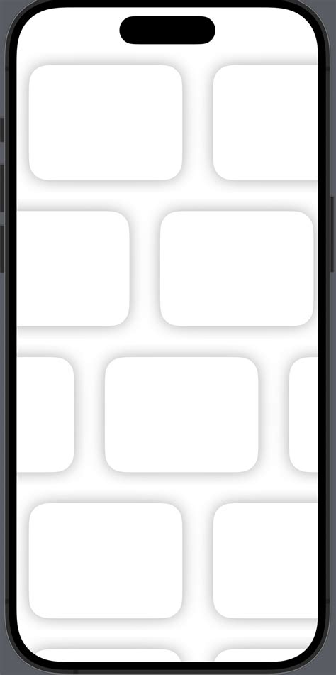 231215 Til Swiftui 14 Implementing A Scrollview And Lazy Stacks