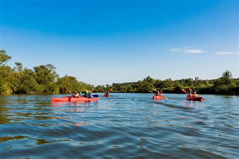 About Us Weastronauts Software House