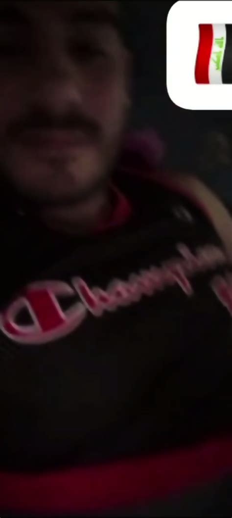 فضيحة Ibrahim Belal من العراق مقيم في ألمانيا يمارس العادة السرية Eporner