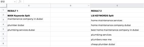 Split Multiline Cell Into Multiple Rows Google Sheets Apps Script Stack Overflow