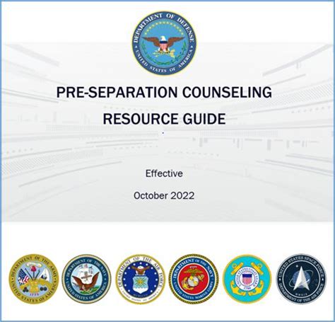 Transitionassistanceprogram Veterans Transitioningmilitary Tap