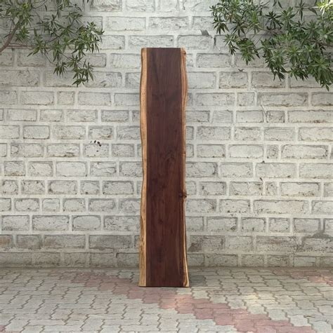 mohit khandelwal on linkedin handicraft furnitureimporters handicraftsimport…