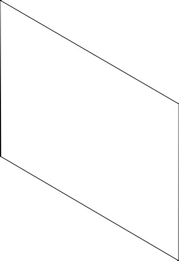 Cybersecurity With Password Protection Png Svg