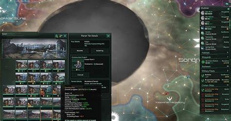 Pop Growth Overflow Error Rstellaris