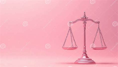 Comparing Scales Stock Image Image Of Equality Impartiality 354580113