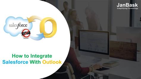 How To Integrate Artificial Intelligence And Salesforce Crm