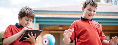 Key Initiatives CEWA