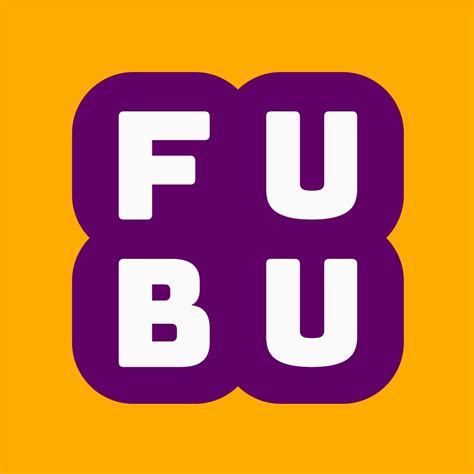 Produk Fubu Official Shopee Indonesia