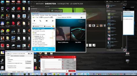 28 летняя шлюшка с Кавказа YouTube