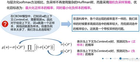 【深度学习】零基础介绍循环神经网络rnn Csdn博客