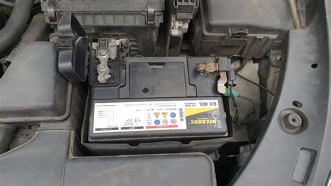 명지 그랜저 Hg 배터리 12v 자동차 밧데리 교체 네이버 블로그 명지 그랜저 Hg 배터리 12v 자동차 밧데리 교체 네이버 블로그