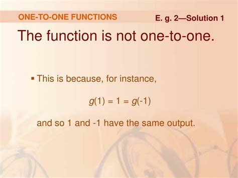 PPT INVERSE FUNCTIONS PowerPoint Presentation Free Download ID