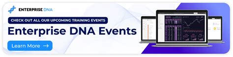 Extract Values From Records And Lists In Power Query Enterprise Dna