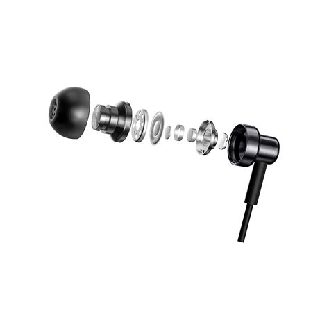 Redmi Earphones Pokhara Mobile Store