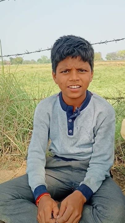 Gader Song Video Youtubeshorts Ytshorts Viral Shortsfeed