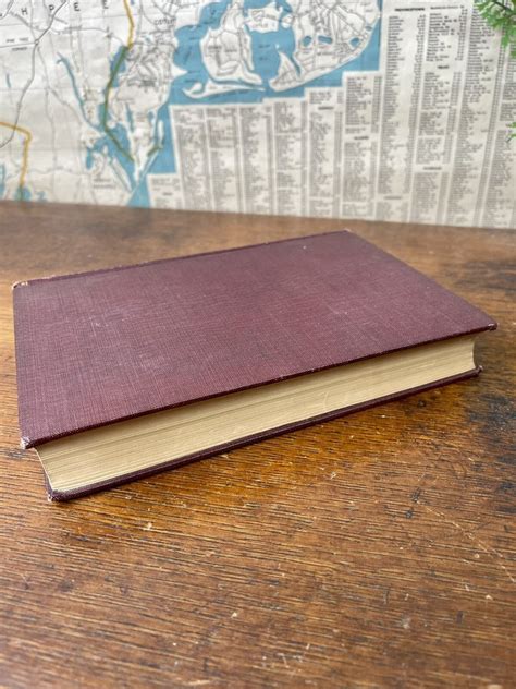 Essays In Experimental Logic John Dewey First Edition 1st Printing 1916