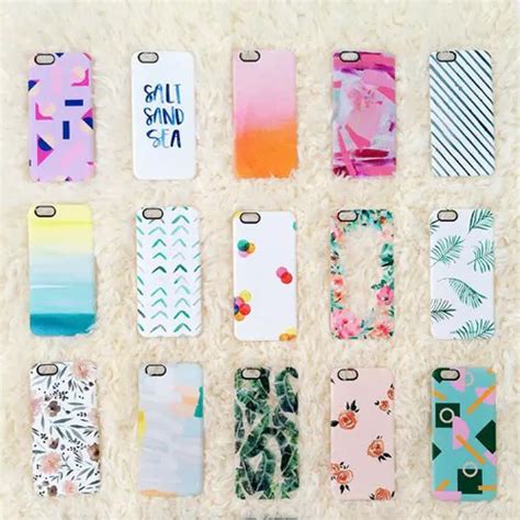 Mobile Cover Printing Service At Rs In Rajkot Id