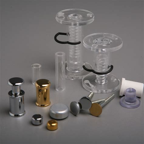 Elemente Fixare Geplast