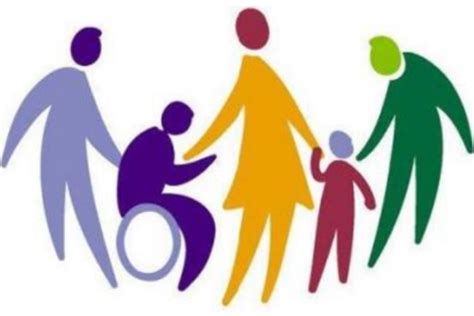 Ангажименти на общинските администрации по Наредбата за планиране на социалните услуги