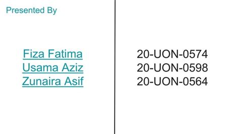 Glaucoma Detection Using Deep Learningpptx