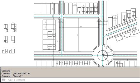 Solved Trouble With Selecting Dyn Block Autodesk Community