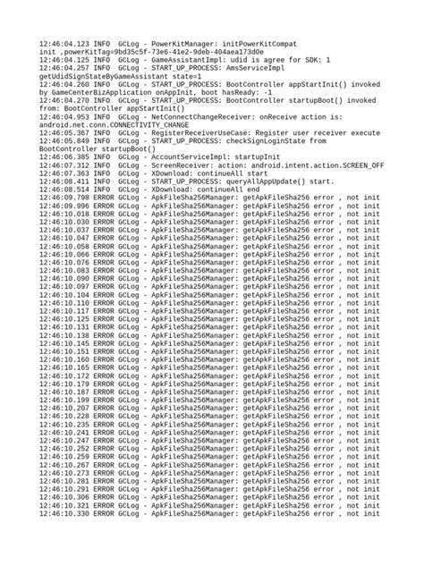 gc 2024 10 20 pdf networking standards web development