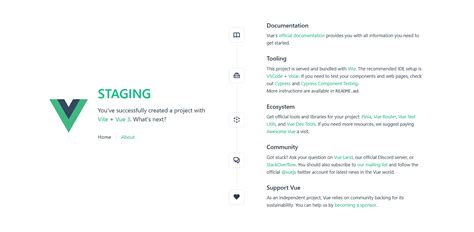 Exploring React Design Patterns For Scalable And Maintainable Applications — Part 1 By Divesh
