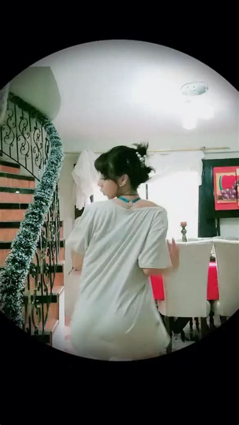 Pin En Tik Tok Pin En Tik Tok