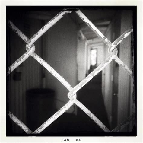 Pictures Details Of Orlandos Historic Tinker Field Orlando Sentinel