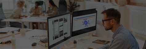 Ai In Software Testing 2025 How Its Making Qa Smarter