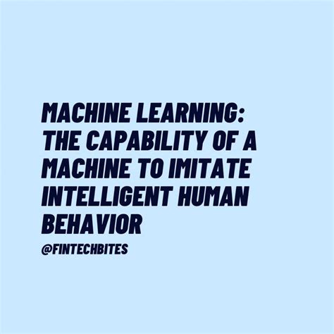 Eleni F On Linkedin Machinelearning Ai Datascience Techinnovation