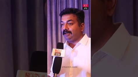 ரியல் எஸ்டேட் தொழிலில் சாதிப்பது எப்படிhow To Succeed In The Real Estate Industry Senthil