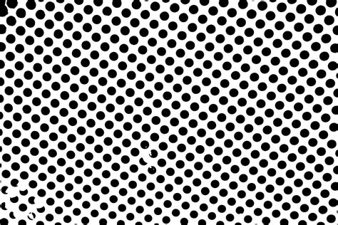 Grunge Dots And Points Vector Texture Background Abstract Grainy Overlay Vintage Grain