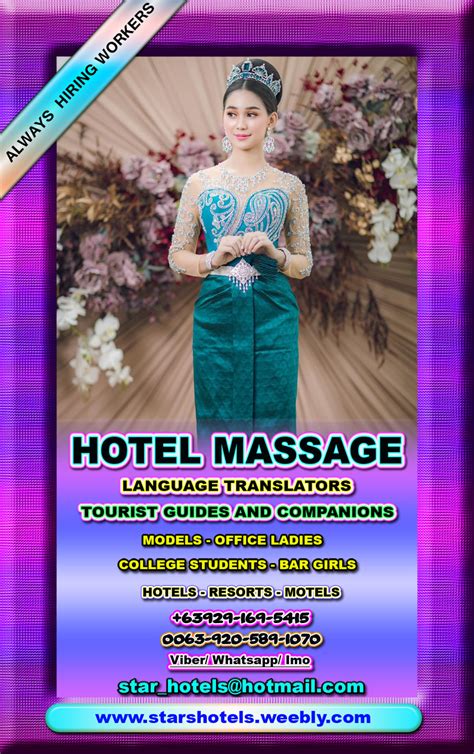Cebu Massage Spa Massage Cebu Spa Spa Cebu Massage Cebu Soapy