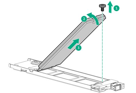 Document Display Hpe Support Center
