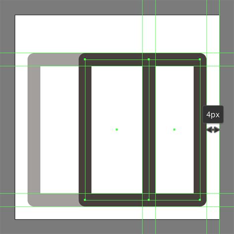 How To Create A Map Icon Vectips