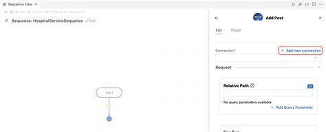How To Store And Forward Messages For Guaranteed Delivery Wso2 Micro Integrator Documentation