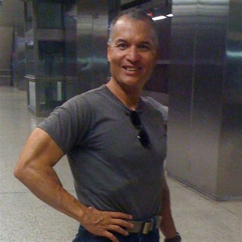 Episode 23 Bob Choat True Happiness And Self Esteem The School Of Transformation