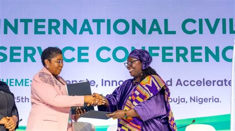 Re Imagining Public Service Delivery Through Design Thinking