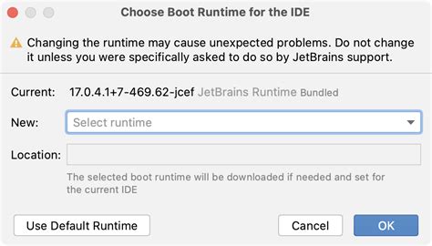 Как поменять версию Java в Intellij Idea Как поменять версию Java в Intellij Idea