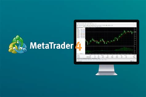 Metatrader 4 The Complete Guide To Forex Trading In South Africa