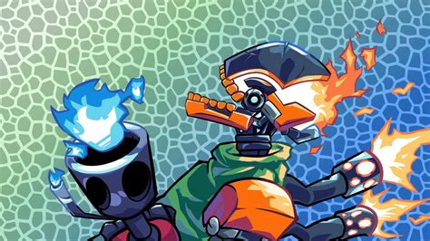 Pico By Omarsito Ytx On Deviantart