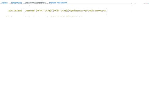 Mattermostへのzabbix Alert通知方法 Unigiri