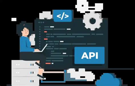 dynamics 365 business central integration api integration