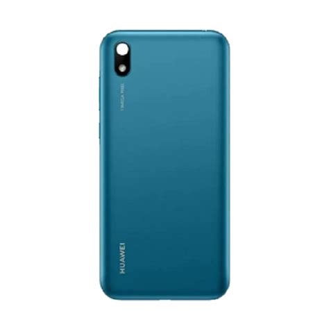 ฝาหลัง Huawei Y5 2019 พร้อมกาว อะไหล่มือถือ ชุดบอดี้ Huawei รุ่น Y5 2019 Shopee Thailand